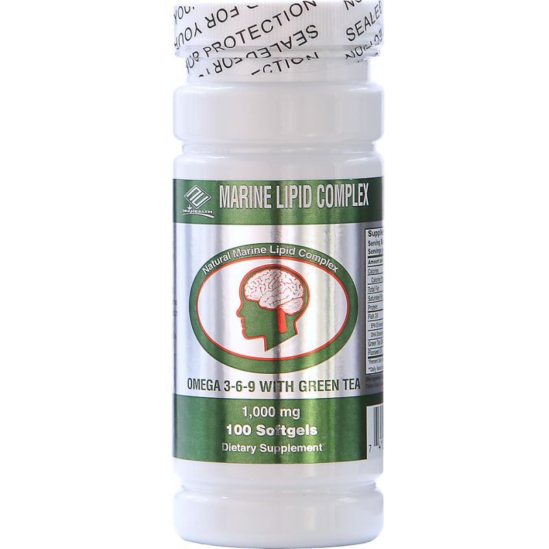 PROSTA-AID ﹘ мужское здоровье и сила простаты в 1 капсуле - UA Pharm ...