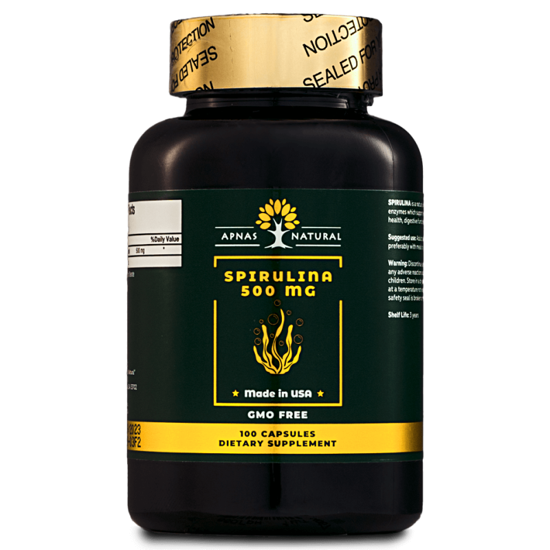 PROSTA-AID ﹘ мужское здоровье и сила простаты в 1 капсуле - UA Pharm ...