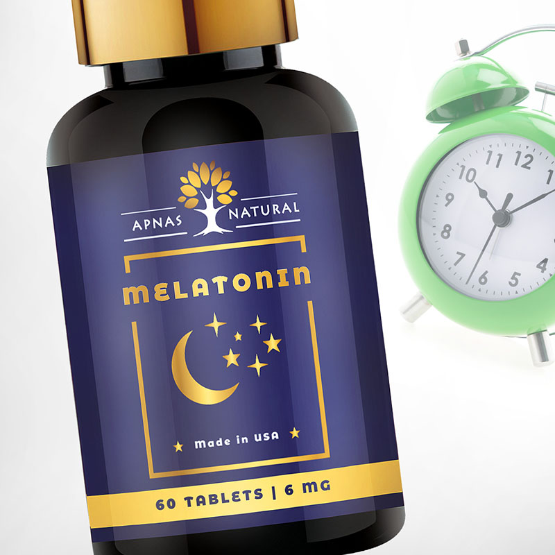 Витамины - UA-PHARM - Фармацевтическая компания