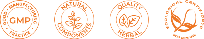 Coderma - UA Pharm - Витамины и косметические средства американских и европейских производителей